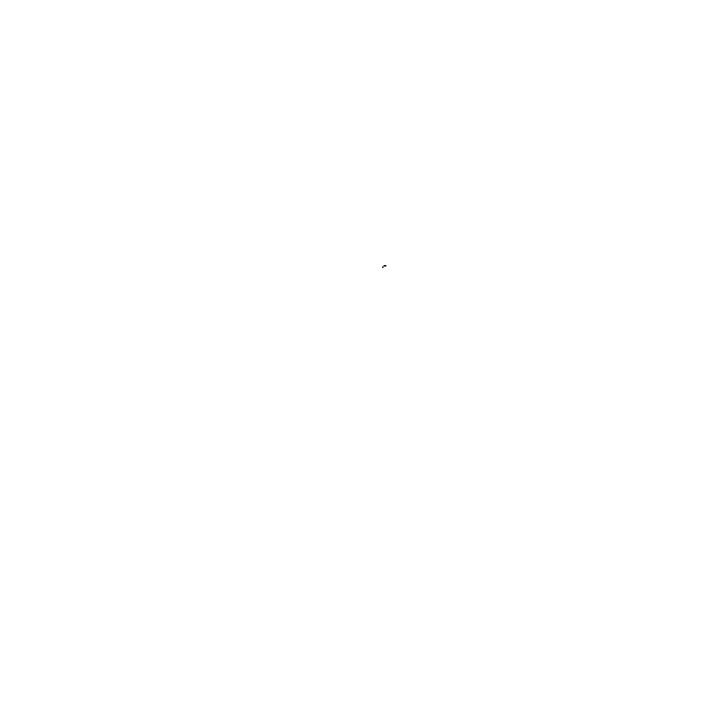 Editing Add Your Own Base Free Online Pixel Art Drawing Tool Pixilart editing-add-your-own-base-free-online-pixel-art-drawing-tool-pixilart