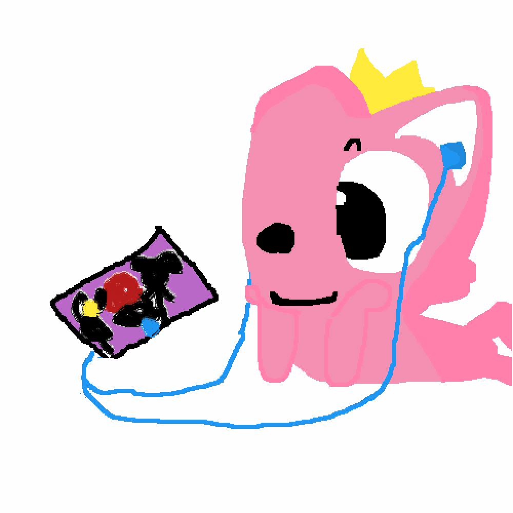 Pinkfong Official Website