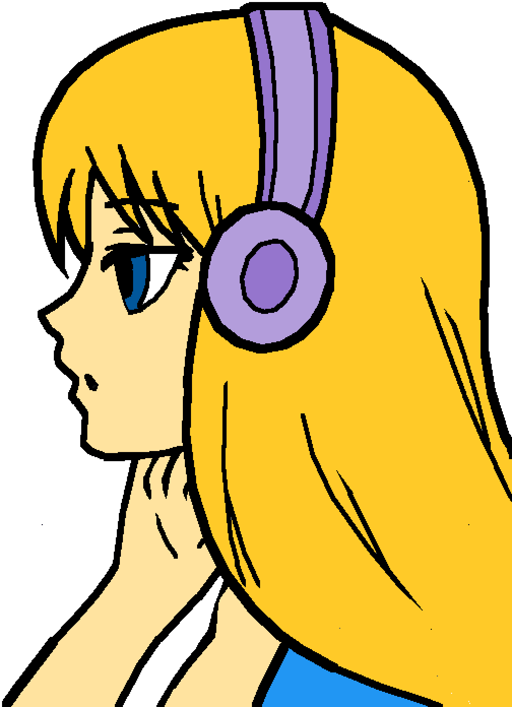 hey-jay's Gallery - Pixilart