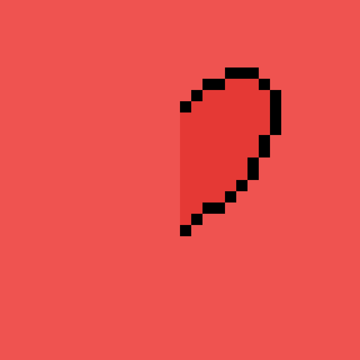 Pixilart - gif test 123 test 123 by GREX