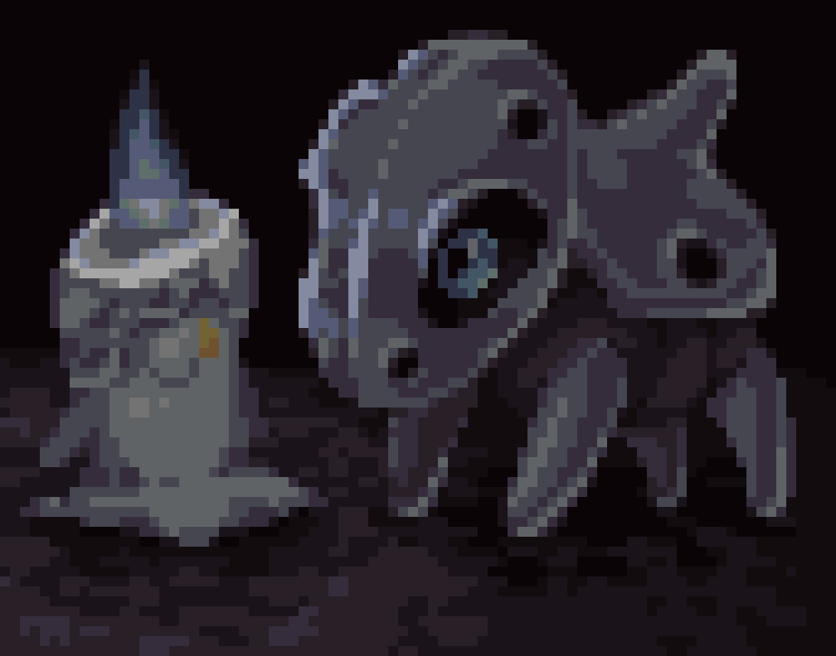 Pixilart - Cave Buddies by nightjar