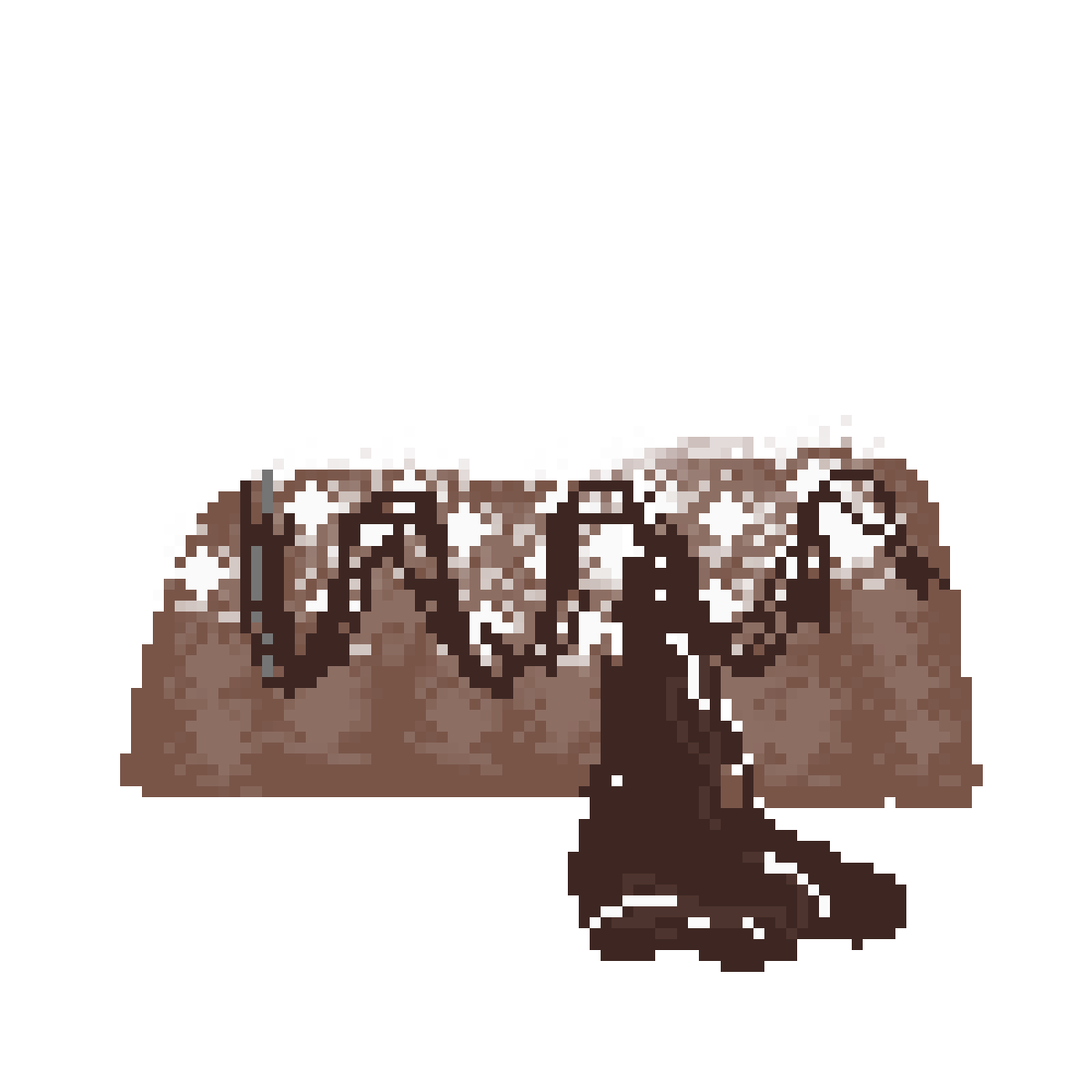 Editing LAVA CAKE - Free online pixel art drawing tool - Pixilart