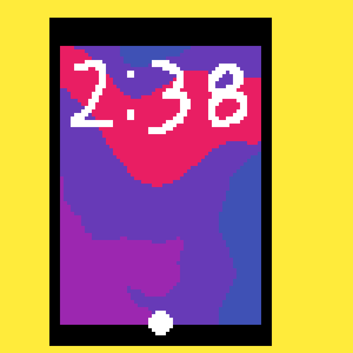 Pixilart - smartphone by BoinkySpunge101