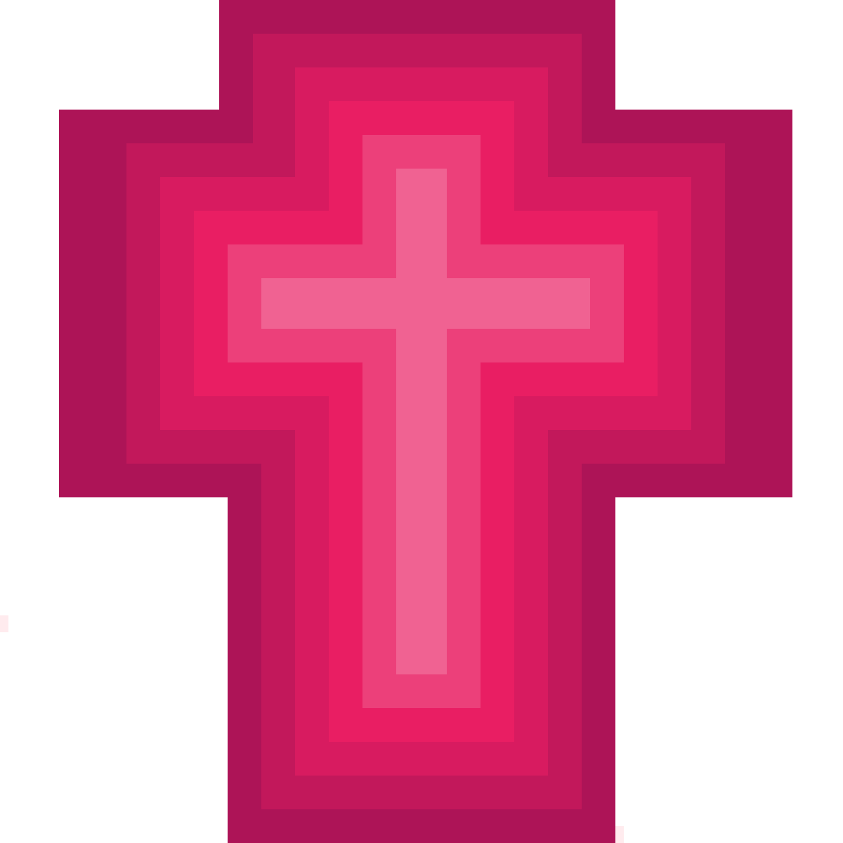 Sean-frog's Gallery - Pixilart