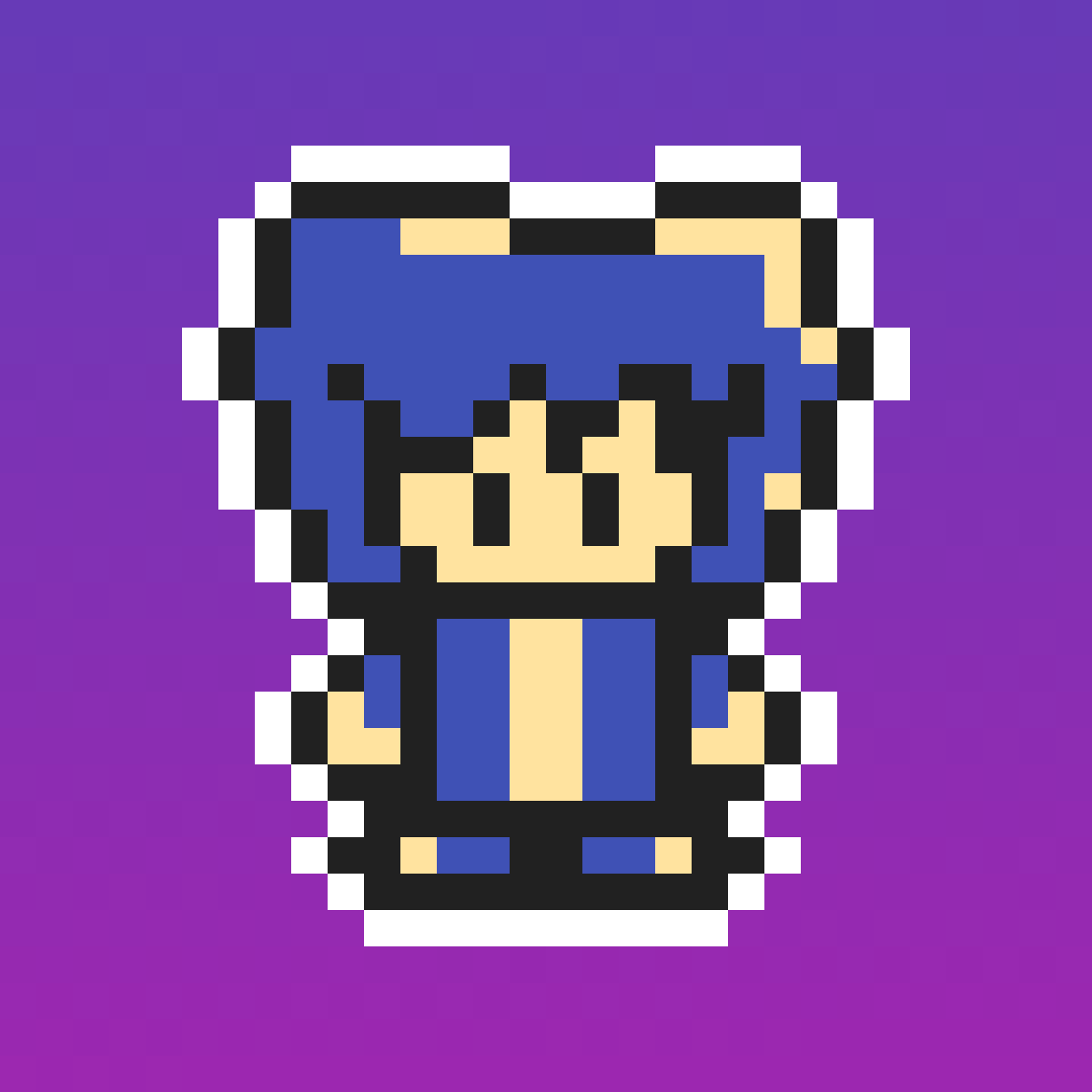 Pixilart - link s awakening pfp by Bud477