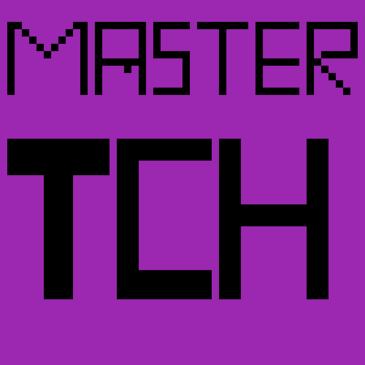 Master-tan's Gallery - Pixilart