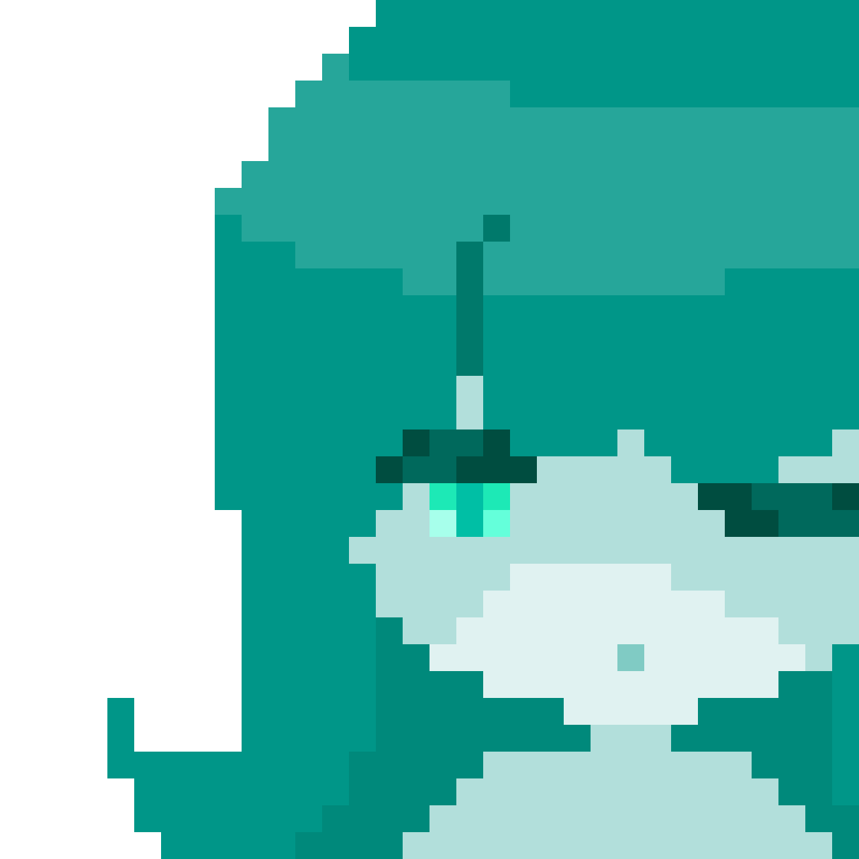 Pixel-dreams's Gallery - Pixilart