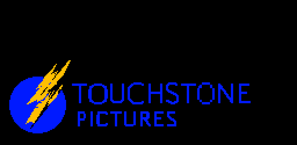 Pixilart - Touchstone Logo by AmericanPsycho