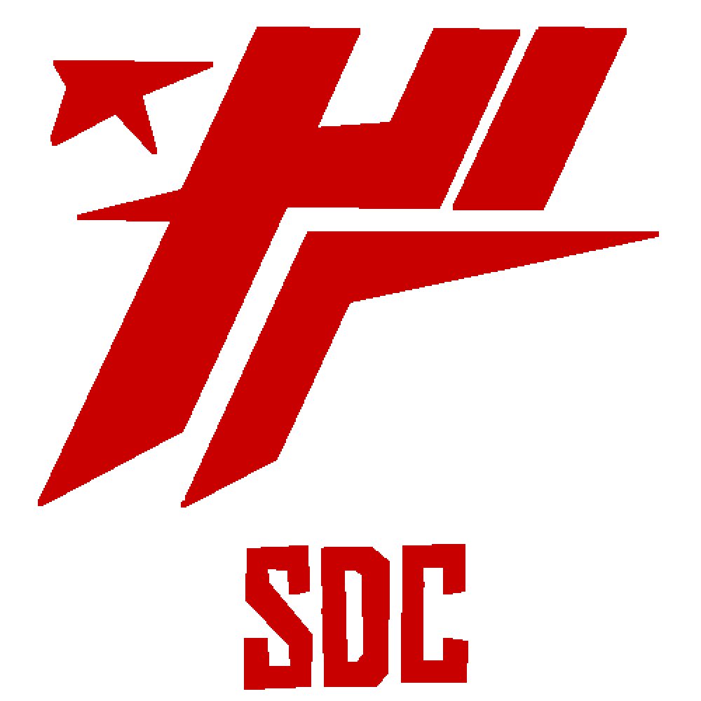 Pixilart - SDC BO2 Emblem by W0nuF