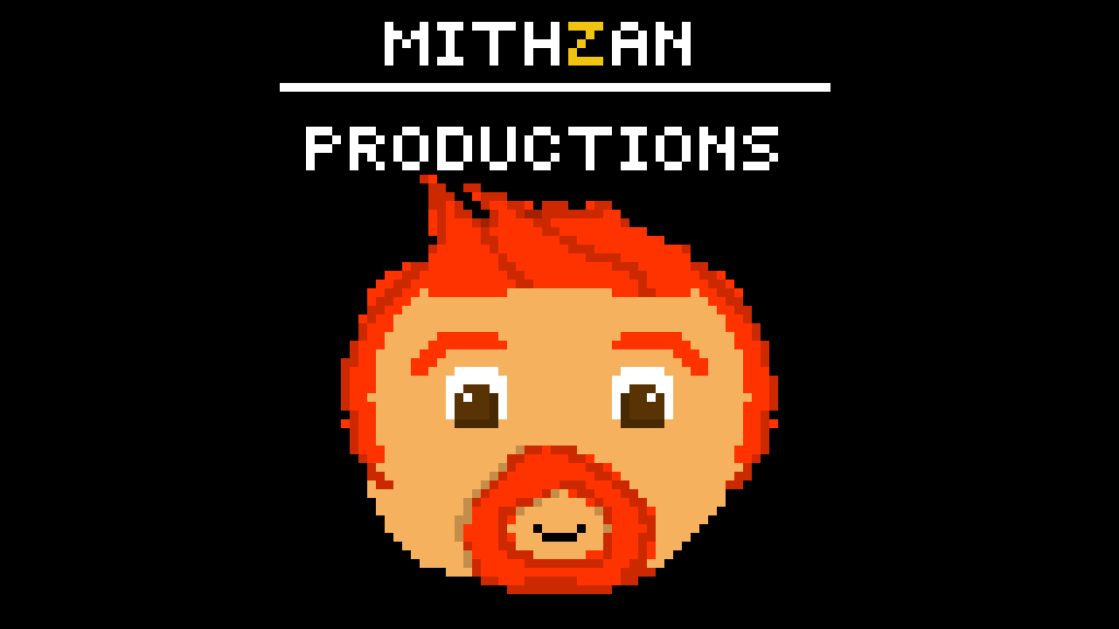 Pixilart - Mithzan by IcyHotTrashcan