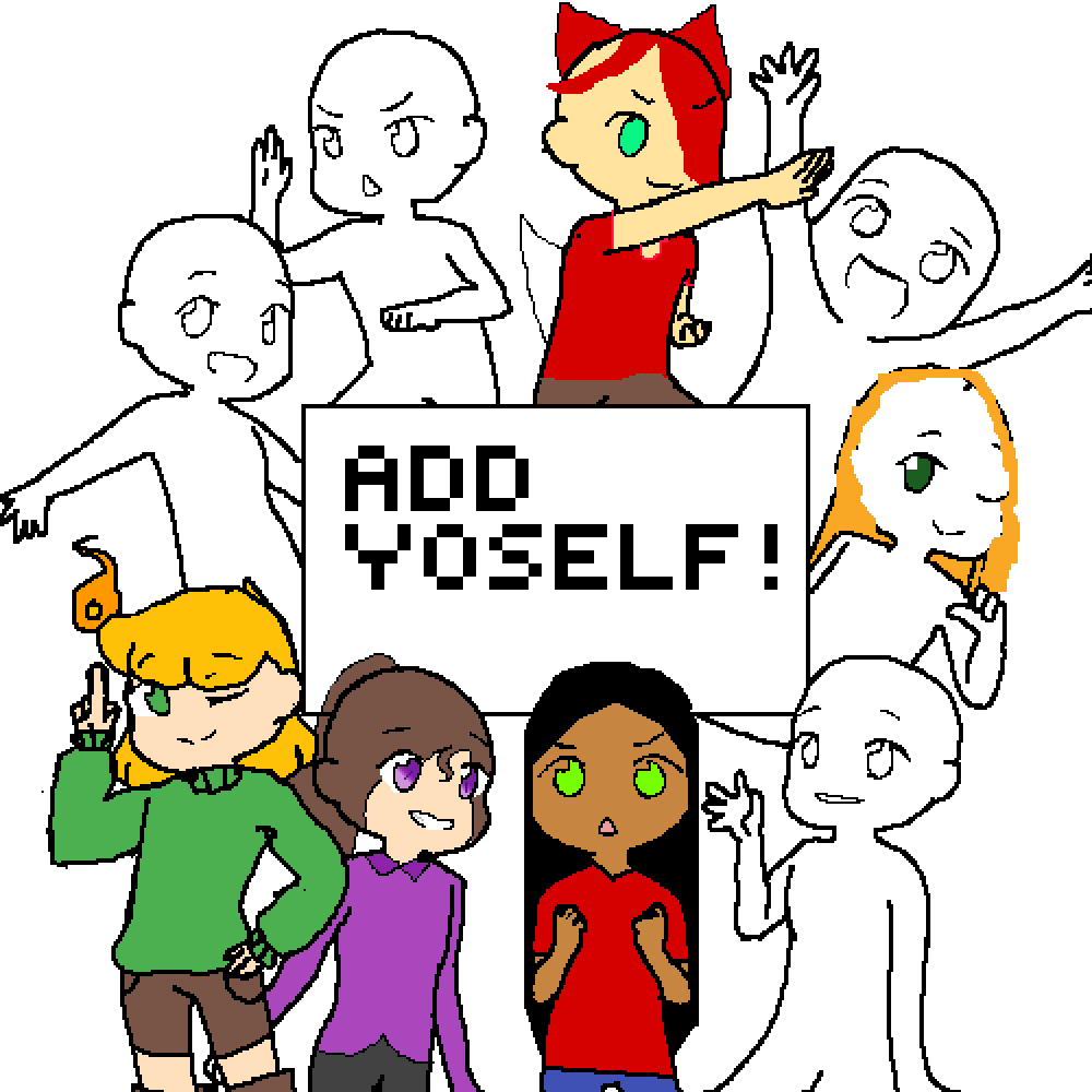 Pixilart Not Done By Youdontknowme74 pixilart-not-done-by-youdontknowme74