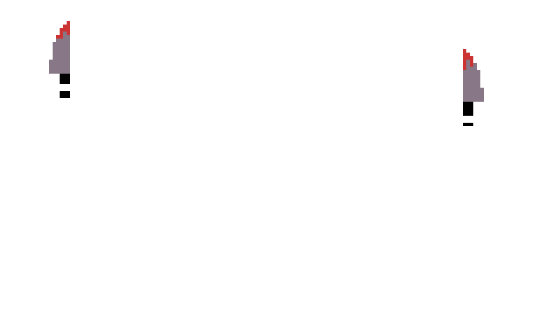 Editing barney the ------ - Free online pixel art drawing tool - Pixilart