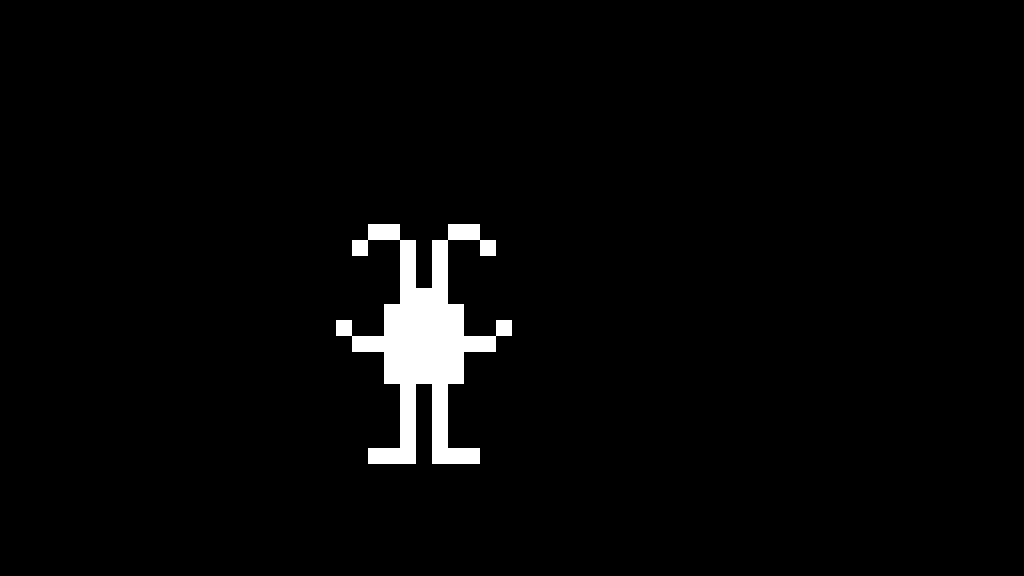 Pixilart - Migosp Dance by CrazyTurtle