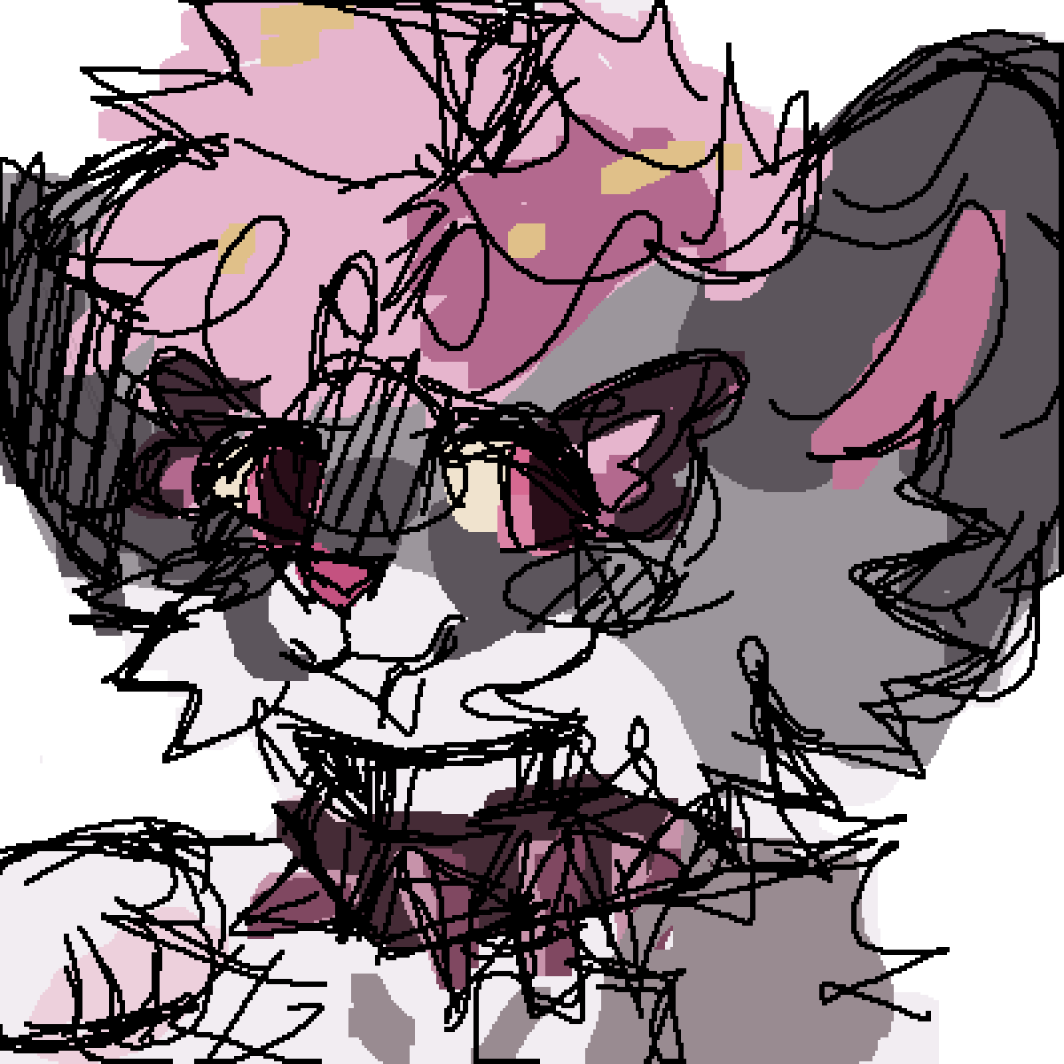 rosepup's Gallery - Pixilart