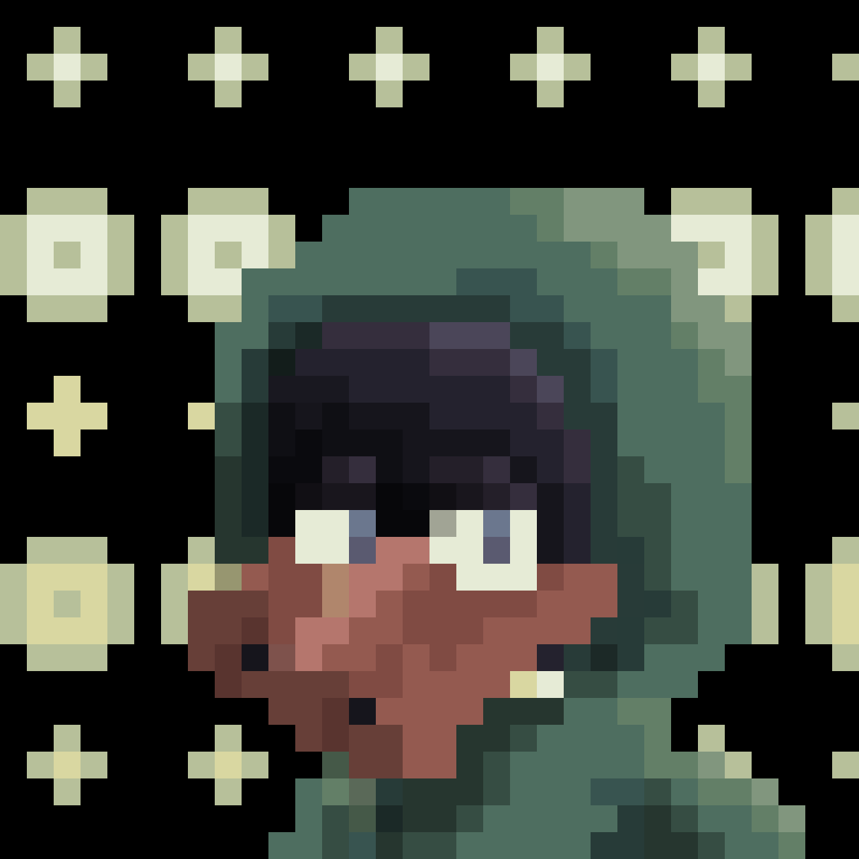 Pixilart - The rapper duck by Leguil