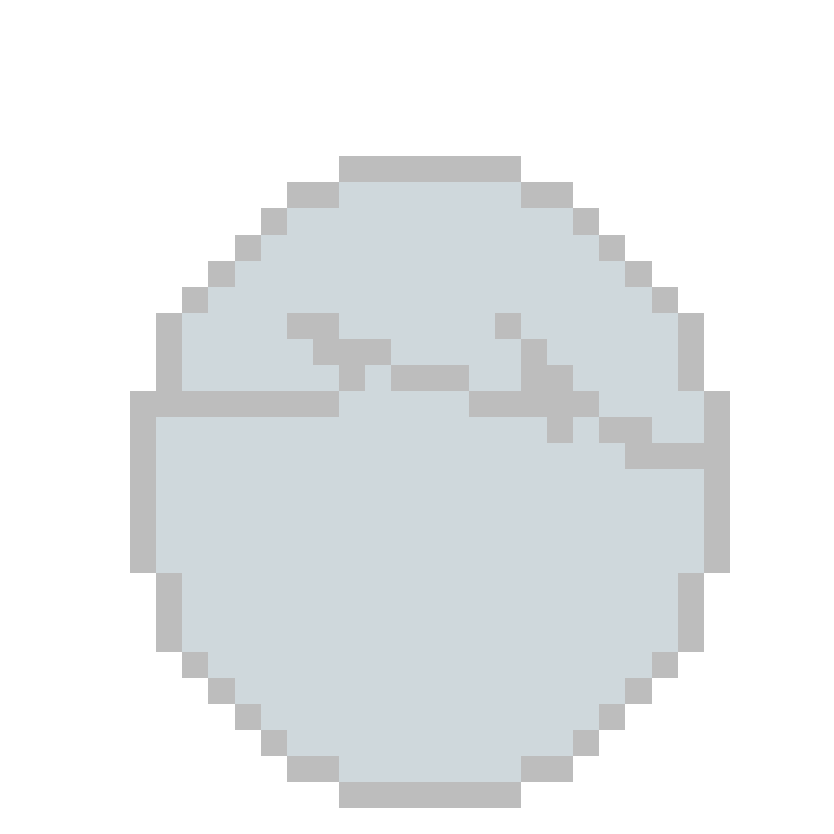 Pixilart - FNF mod phase 2 by ArtistTheArtist