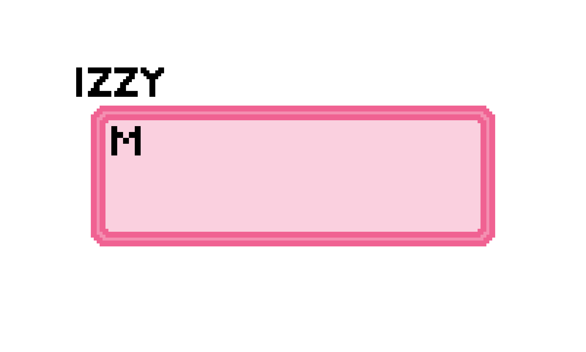 Pixilart - requests r open by fatworm