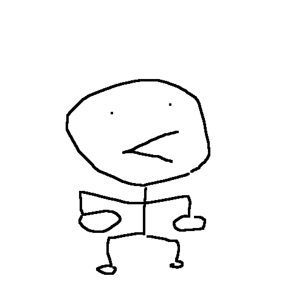 Andy-fortnite's Gallery - Pixilart