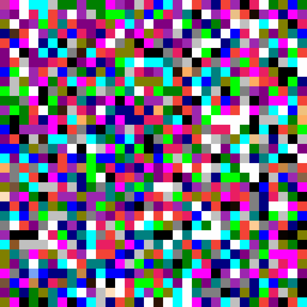 Pixilart - Ikdksk by Jacksonxmikala