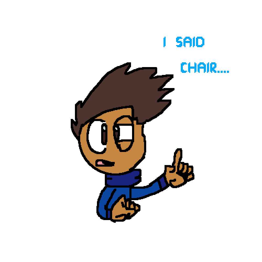 Pixilart Short Animation By The 91 Hero