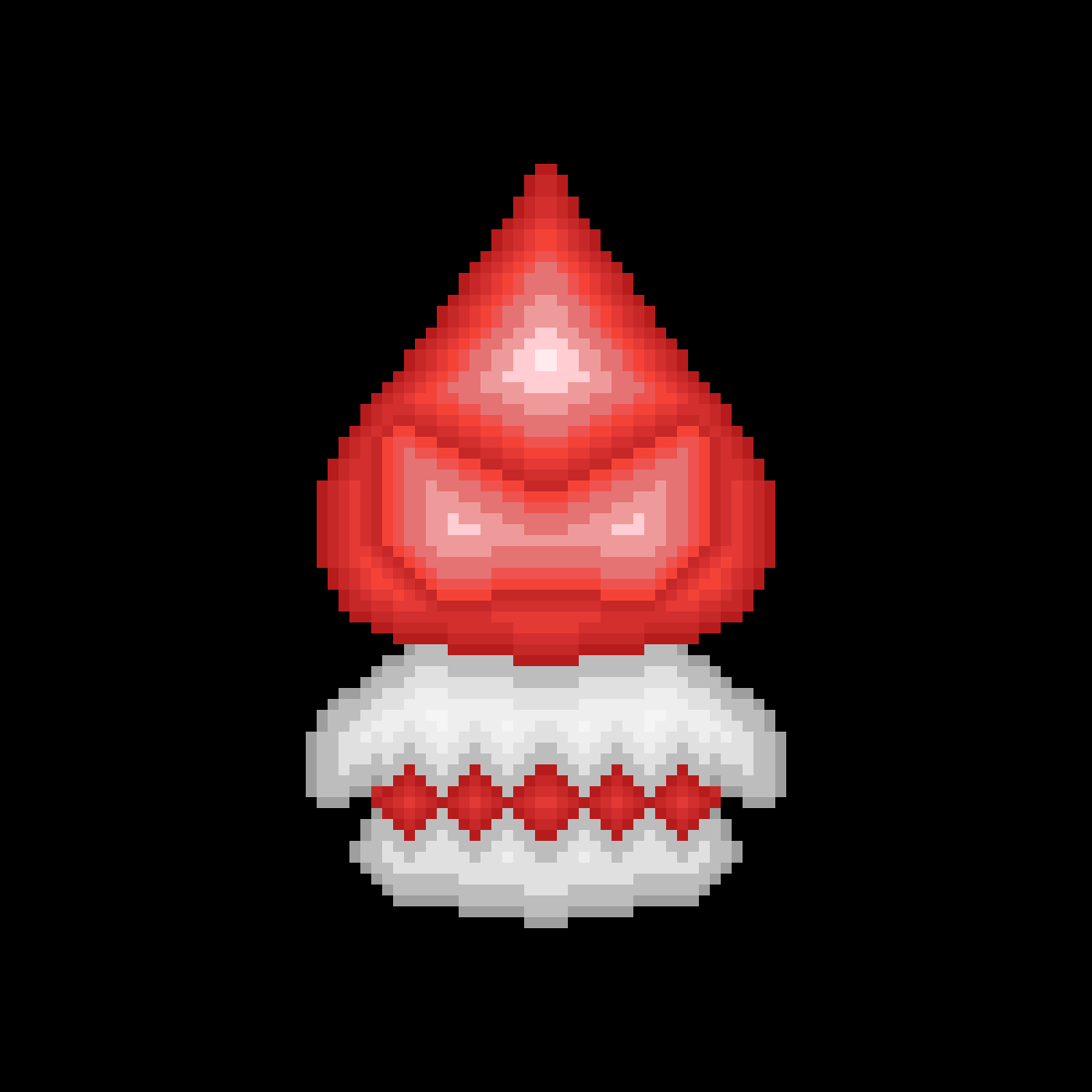 Pixilart - Rudinn Ranger by VessReal