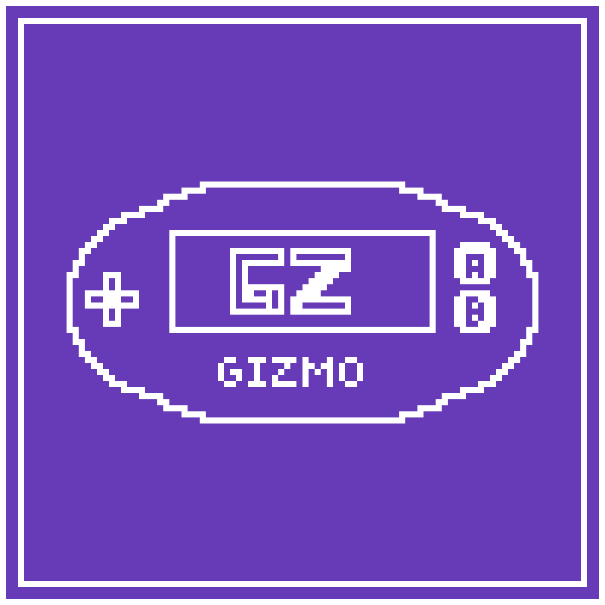 Pixilart - GizmoGaming by Gizmo-king