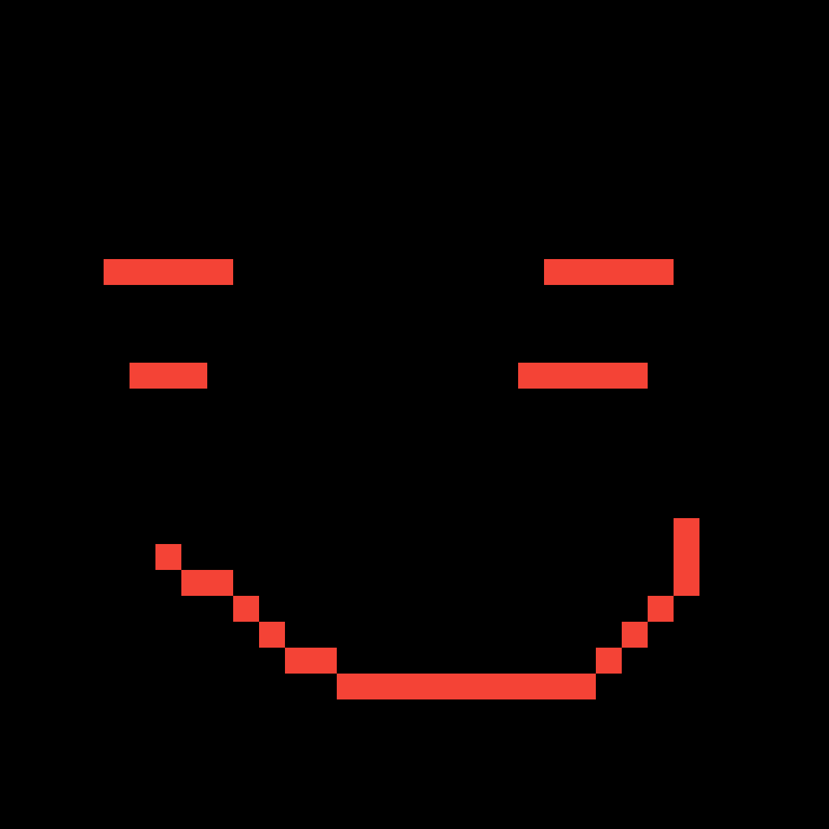 Editing H - Free online pixel art drawing tool - Pixilart