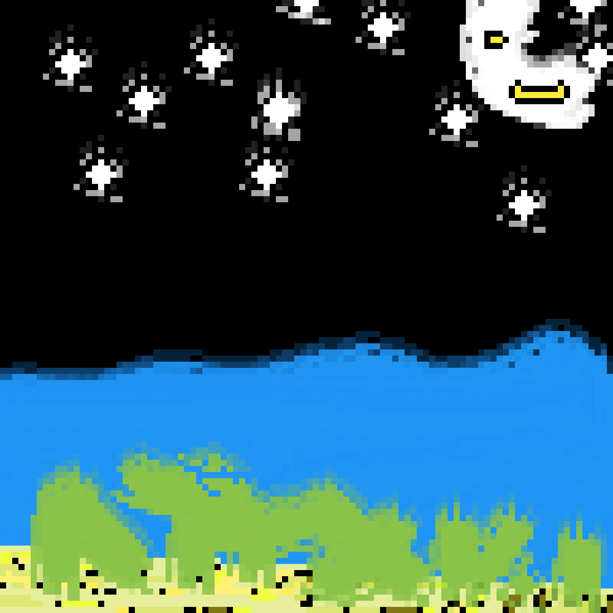 astroid-boy's Gallery - Pixilart