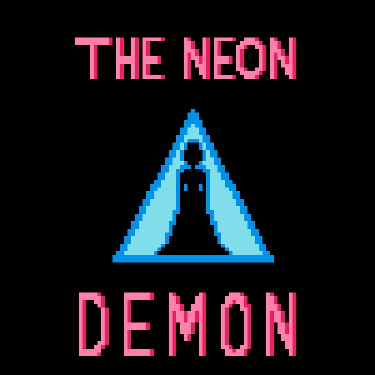 names-for-fools's Gallery - Pixilart