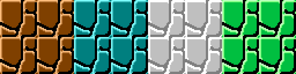 TheMobcrafter's Gallery - Pixilart