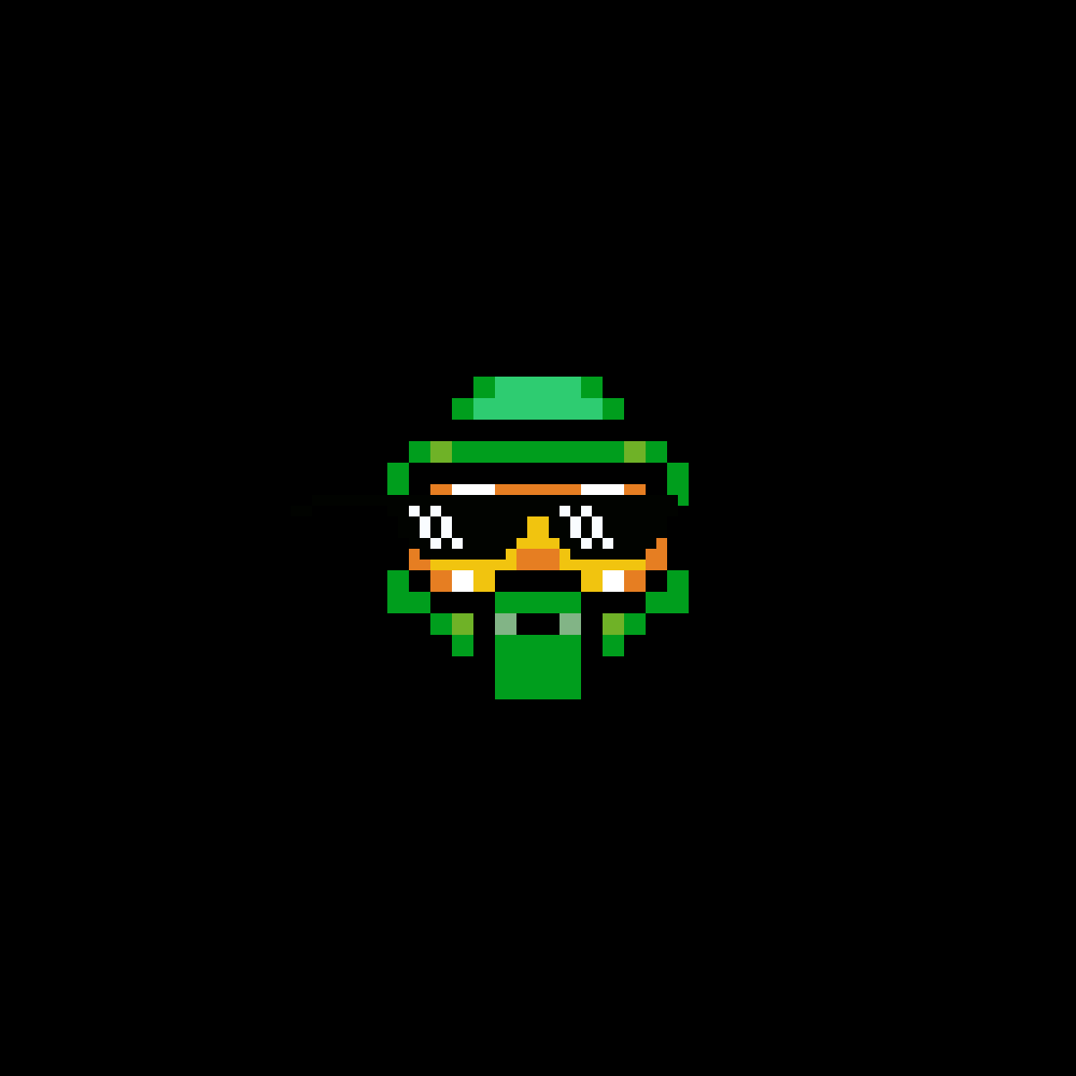 bob-jefferson's Gallery - Pixilart