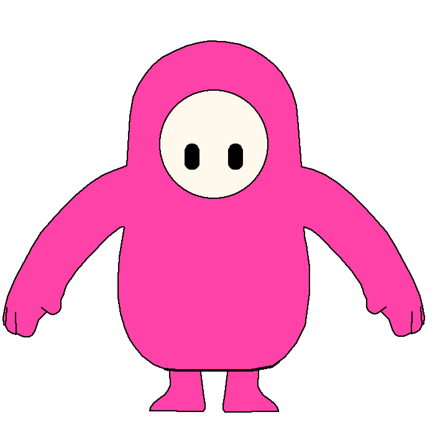 gametoons's Gallery - Pixilart