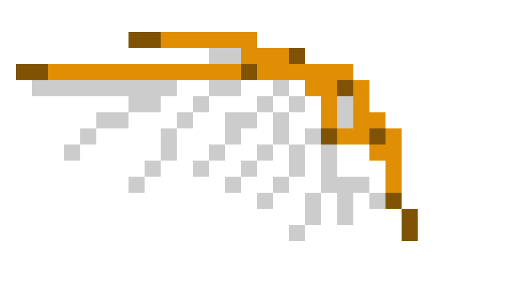 Editing Steampunk Elytra - Free online pixel art drawing tool - Pixilart