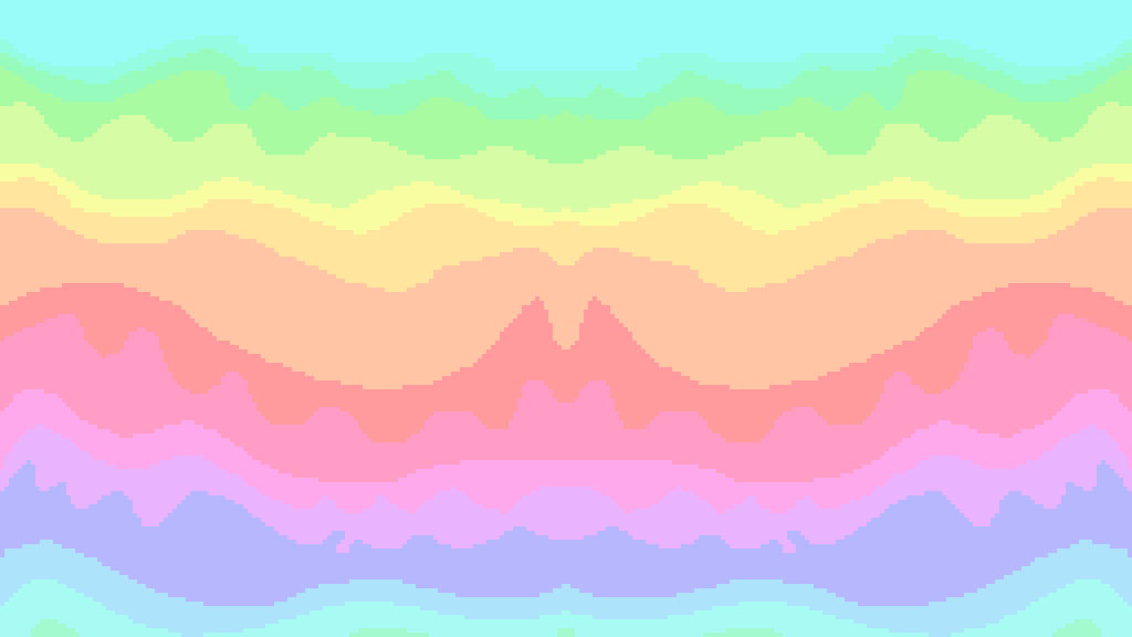 Pixilart - Fade by cuteunicornsdok