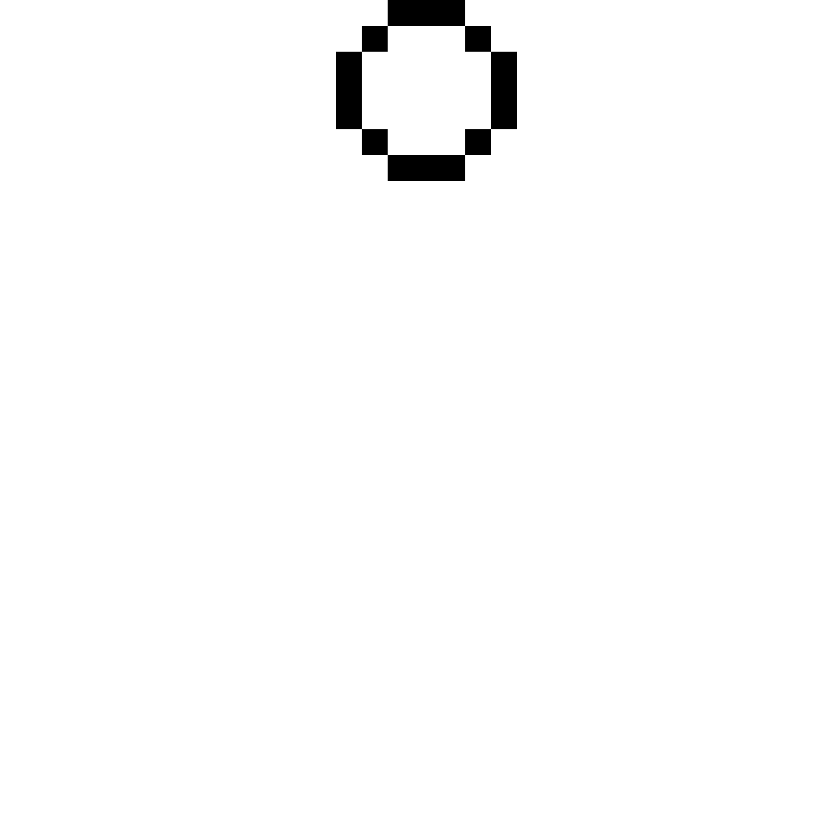 Pixilart - Simple Ball by Slloooom