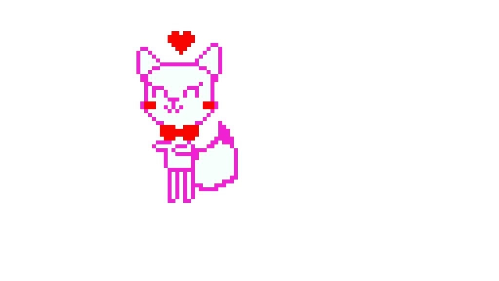 Mangle-Does-Pix's Gallery - Pixilart