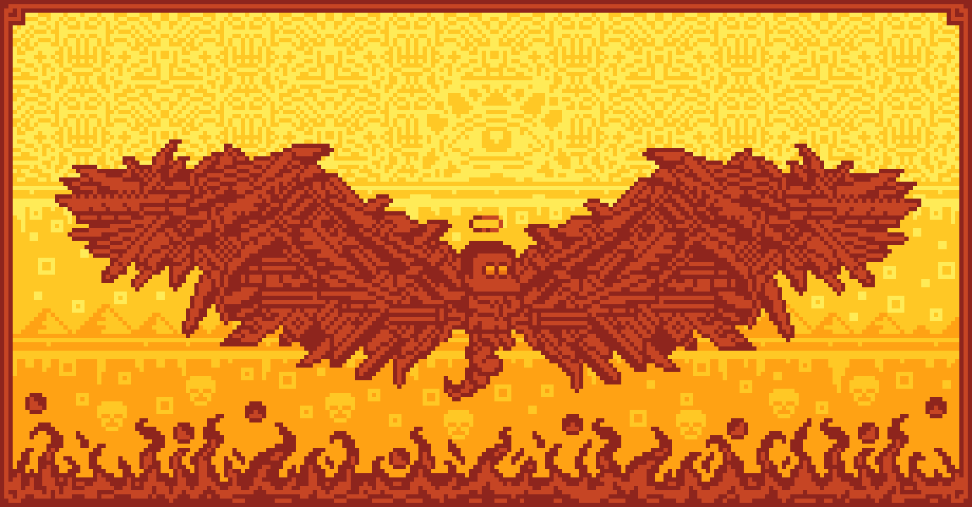 🌺~The cool colors~🌺 Palette - Pixilart