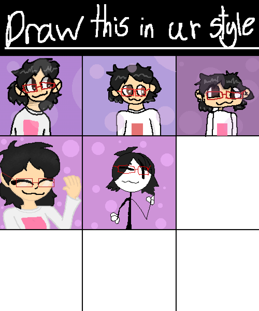 Edición Henry stickman style - Herramienta gratuita de dibujo en línea ...