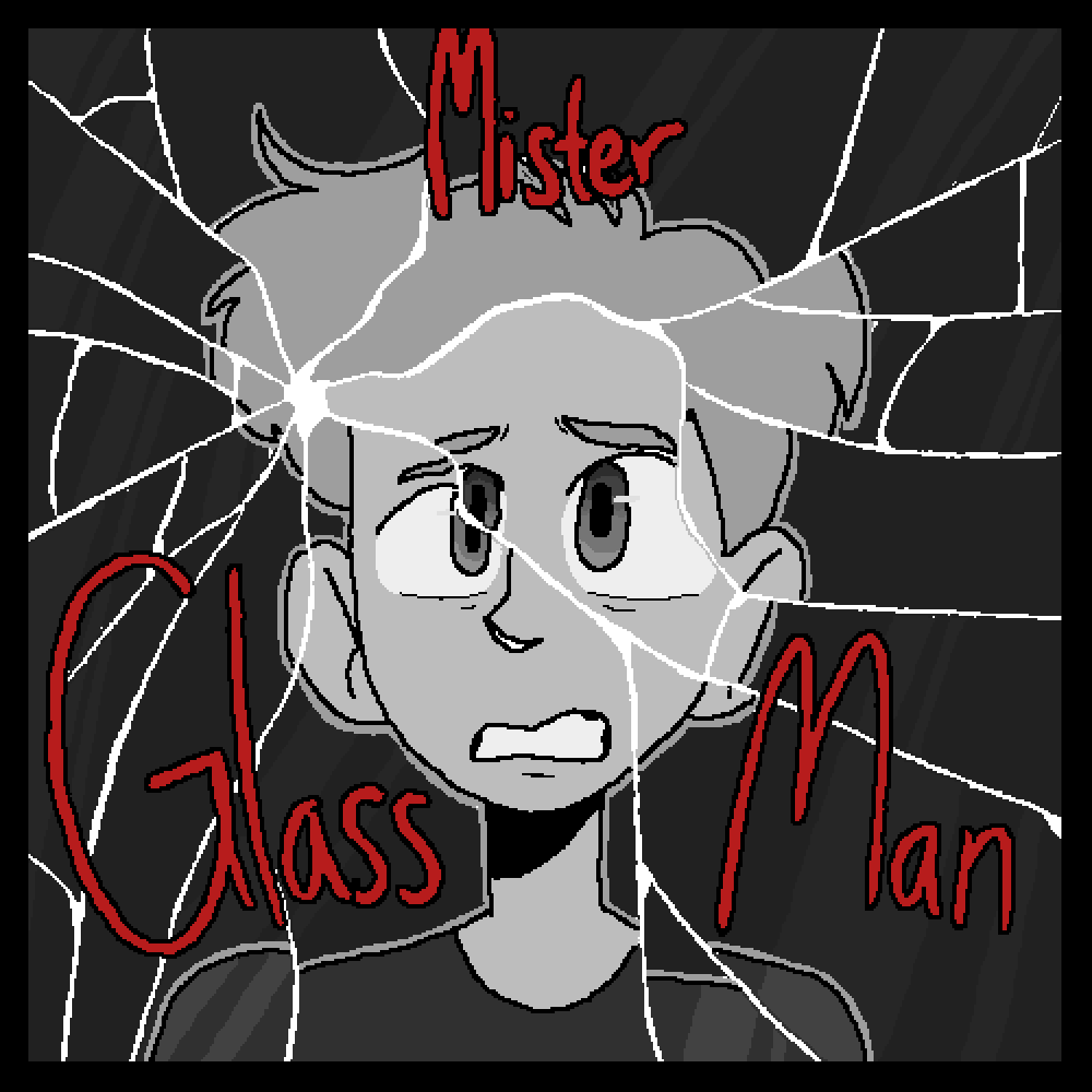 Draw your fav album cover Contest - Pixilart