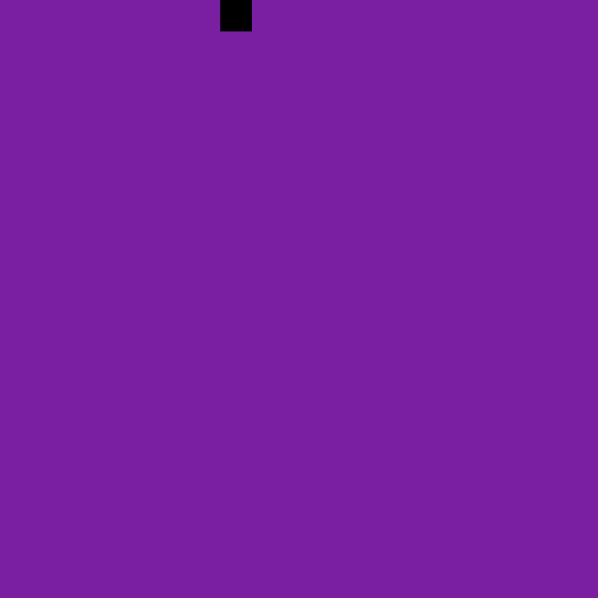 Pixilart - Overwatch Logo GIF by Pixels2008