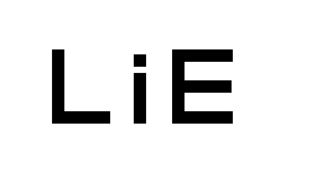 Pixilart - lie by kevmaster