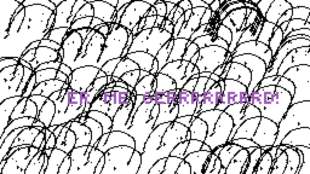 Pixilart - omg thanks! by heartgirl27