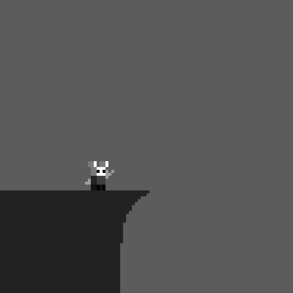 the-god-pixel's Gallery - Pixilart