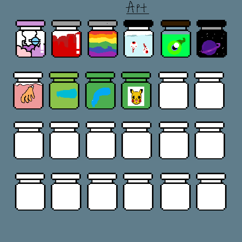 Pixilart - im by Jaxon-Robertson