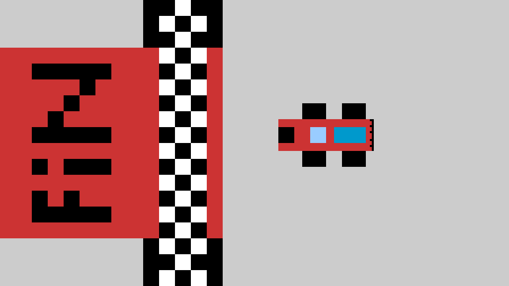 Editing cars - Free online pixel art drawing tool - Pixilart