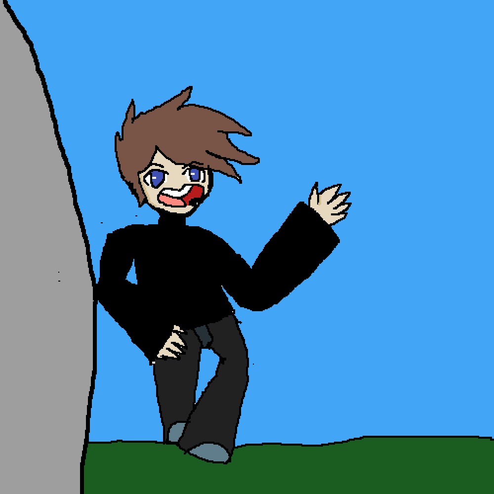 Weeb To Gif