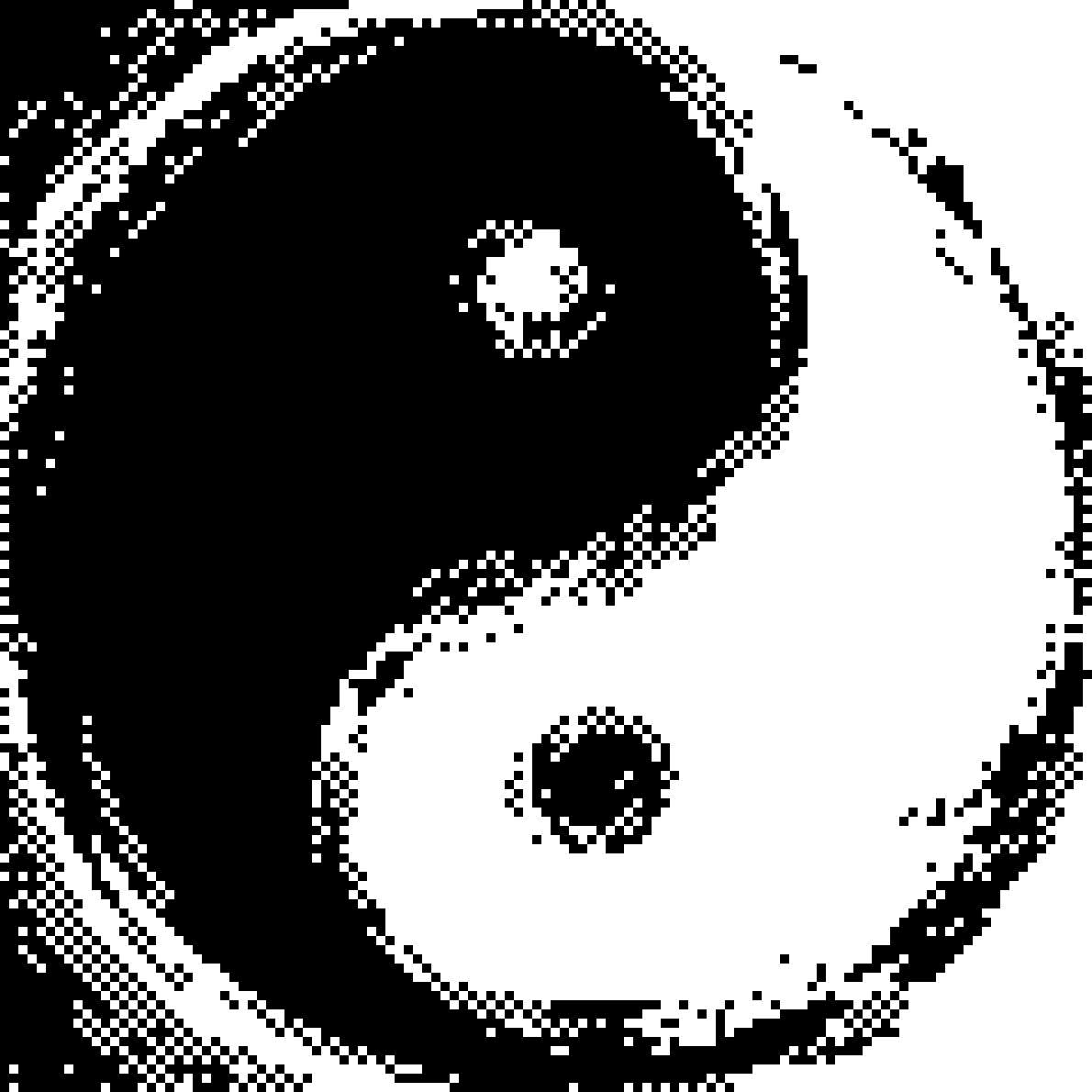 Pixilart - naruto sign by NarutoS2