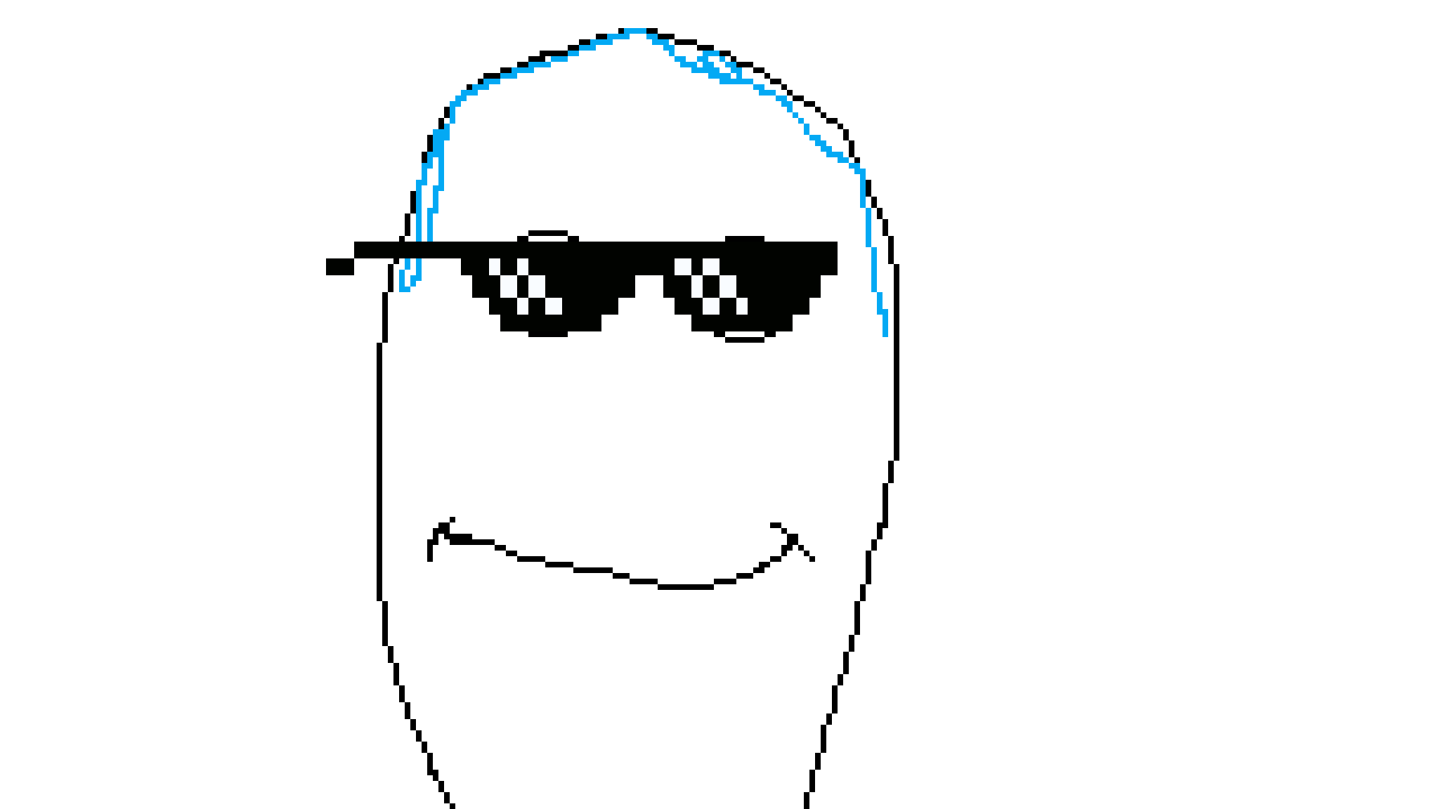 Mlg Parody Gif Mlg Memes & GIFs Imgflip