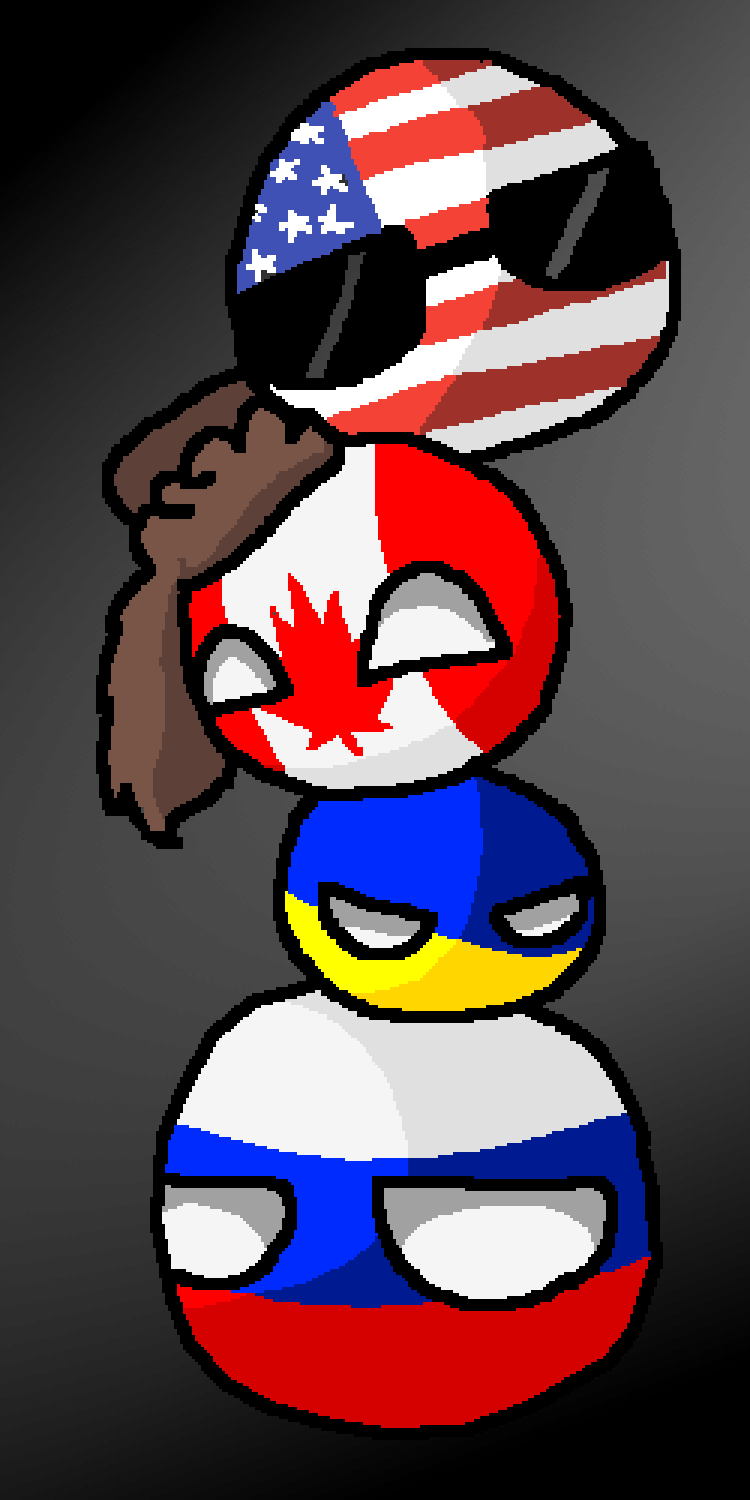 Pixilart - Kool Country Tower by YourLocalDumahh