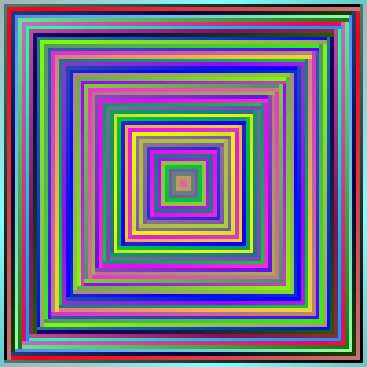 Pixilart - dunno by cheesehead12345